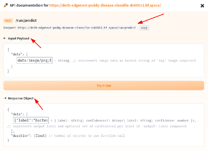 Bringing High-Quality Image Models to Mobile: Hugging Face TIMM Meets ...
