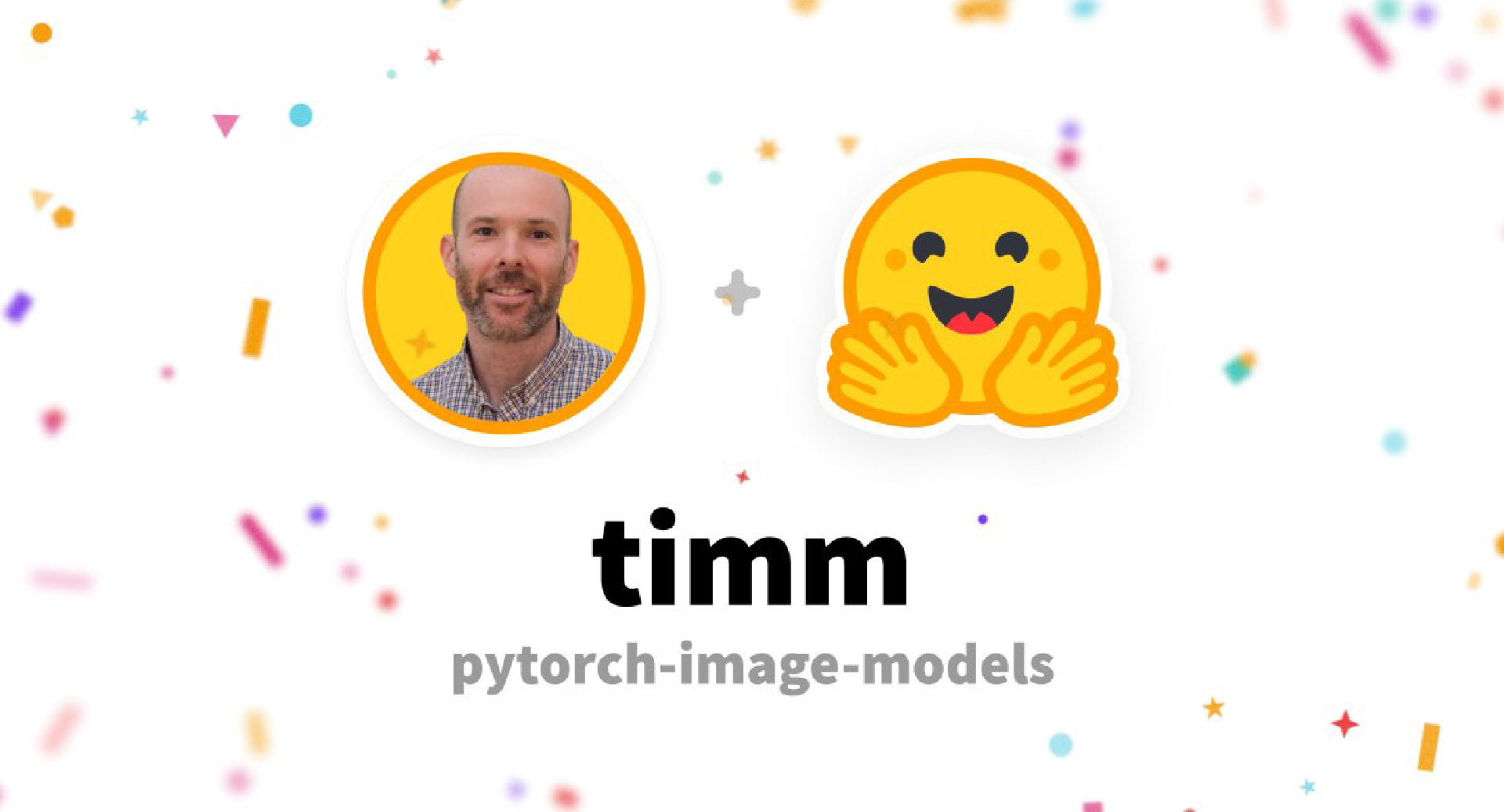 Bringing High-Quality Image Models to Mobile: Hugging Face TIMM Meets Android & iOS