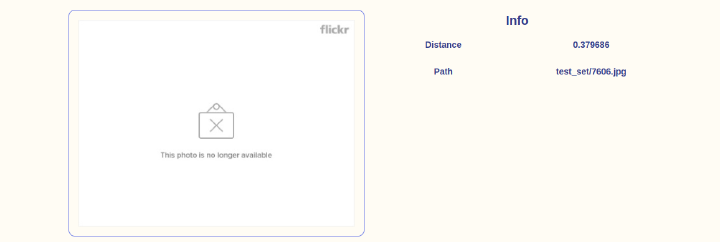 fastdup: A Powerful Tool to Manage, Clean & Curate Visual Data at Scale on Your CPU - For Free.