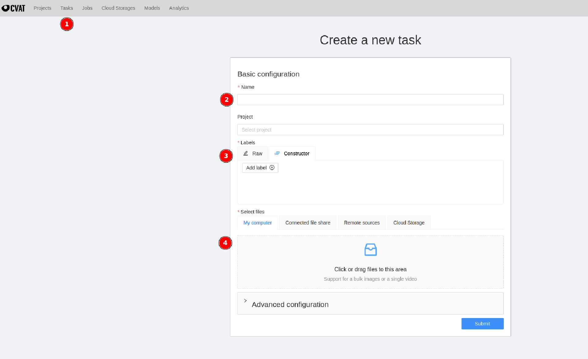 Faster than GPU: How to 10x your Object Detection Model and Deploy on CPU at 50+ FPS