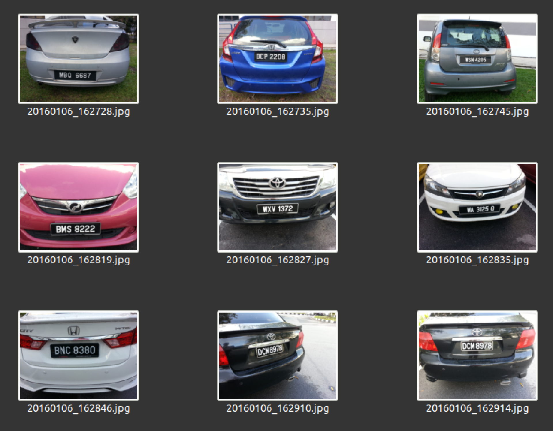 Faster than GPU: How to 10x your Object Detection Model and Deploy on CPU at 50+ FPS