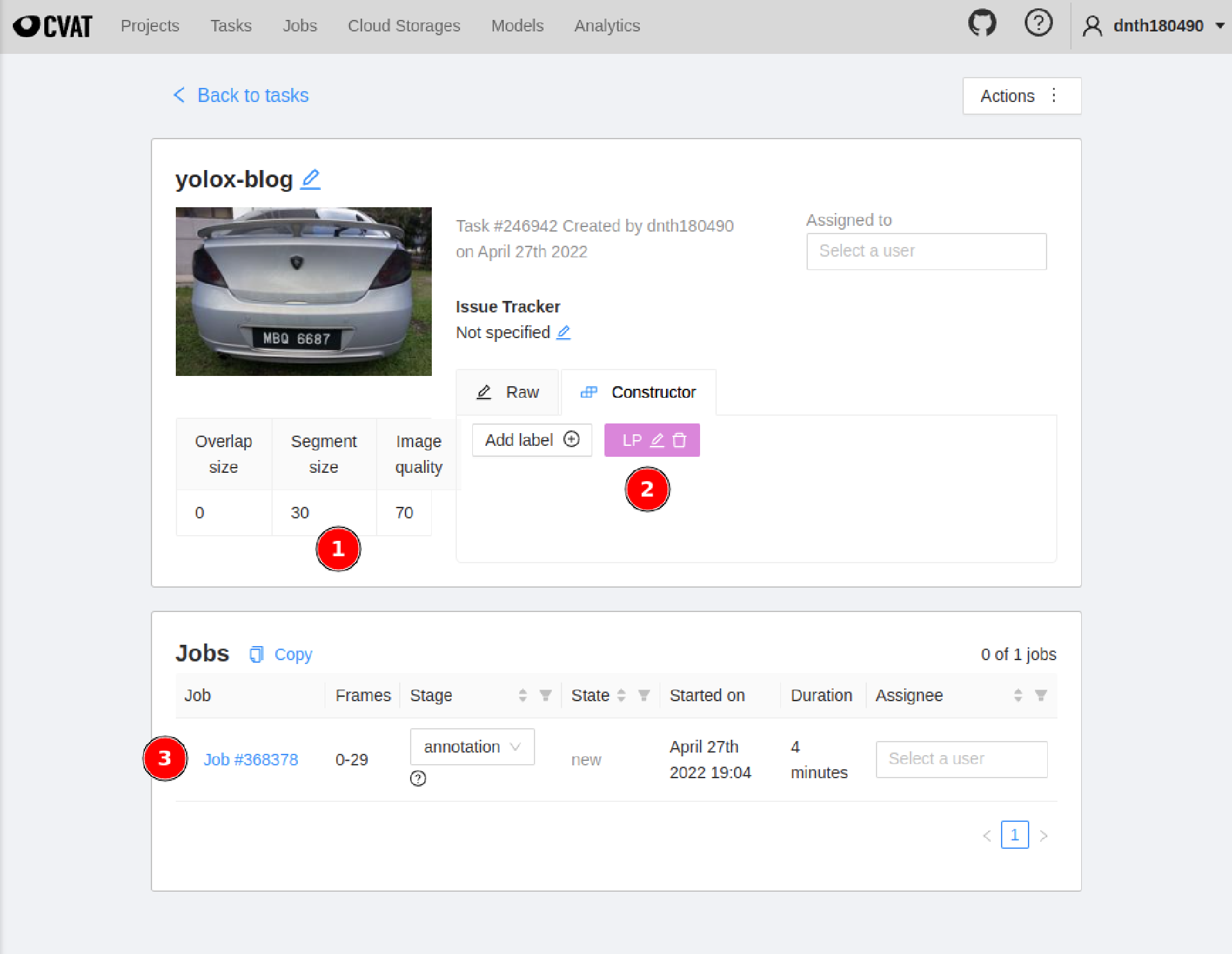 Faster than GPU: How to 10x your Object Detection Model and Deploy on CPU at 50+ FPS