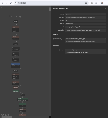 Supercharge Your PyTorch Image Models: Bag of Tricks to 8x Faster ...