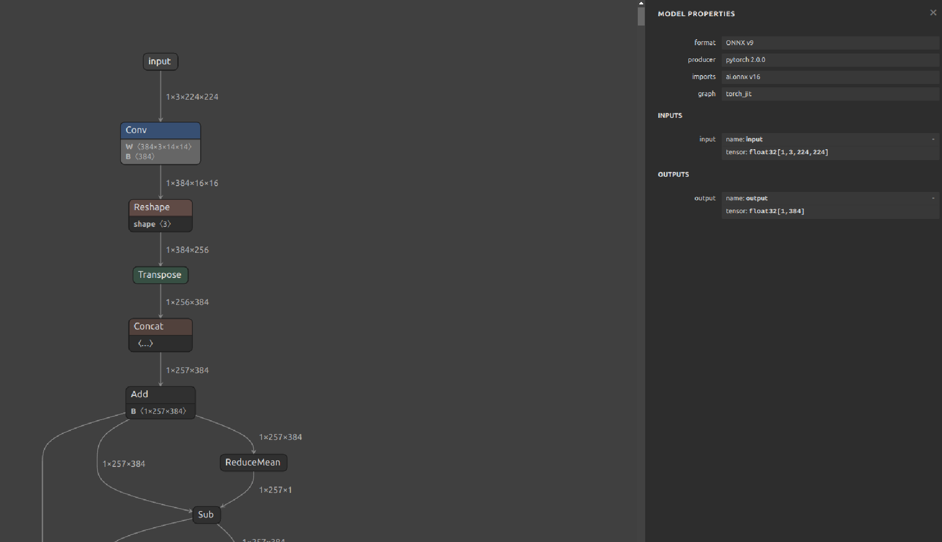 Unlocking Edge ML: From PyTorch to Edge Deployment