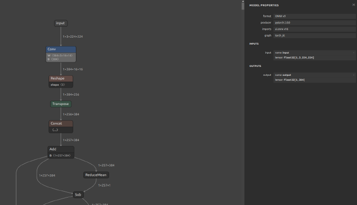 Unlocking Edge ML: From PyTorch to Edge Deployment