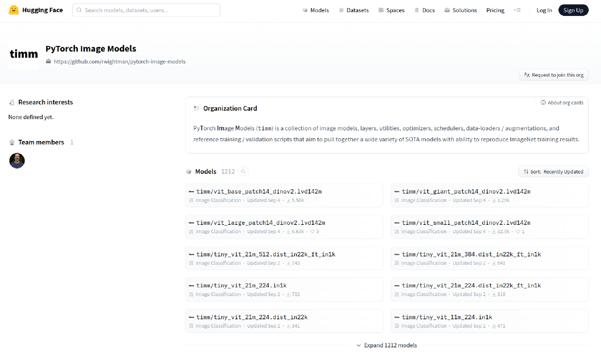 Unlocking Edge ML: From PyTorch to Edge Deployment