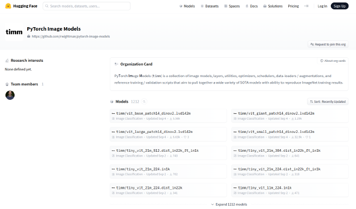 Unlocking Edge ML: From PyTorch to Edge Deployment